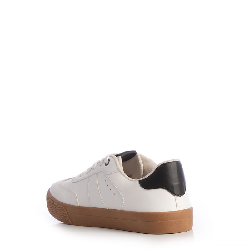 Tenis-Branco-Sola-Bege