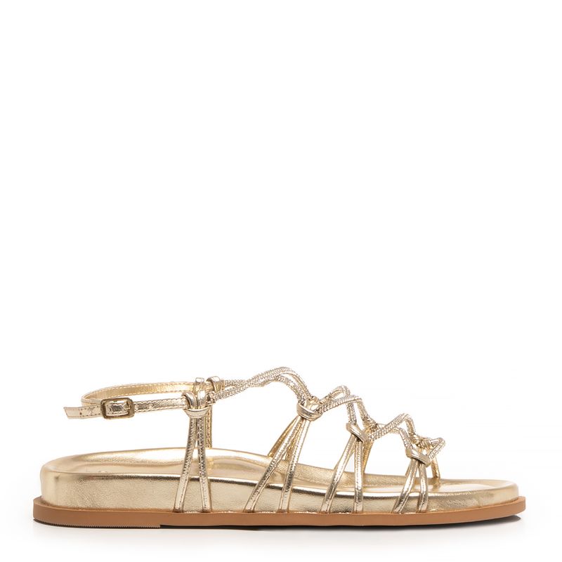 Papete-Dourada-Strass