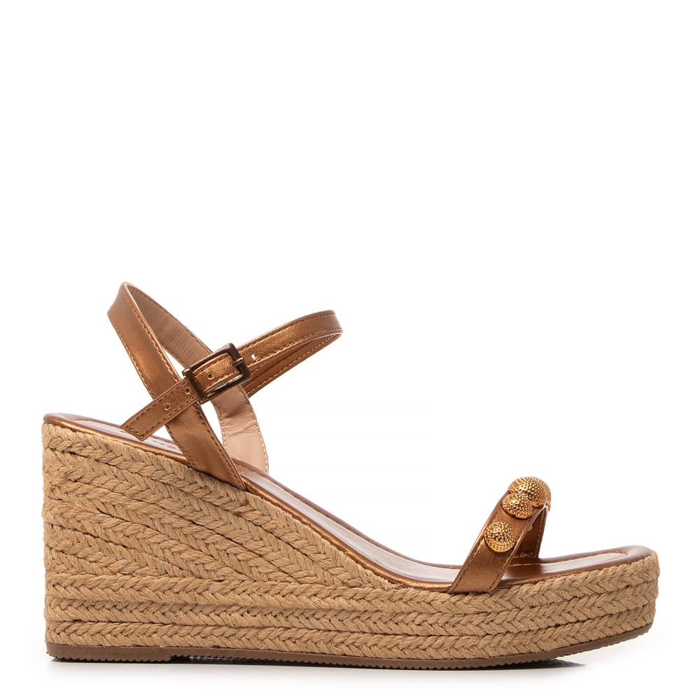 Anabela-Bronze-Esferas_1.jpg?v=638629723966930000