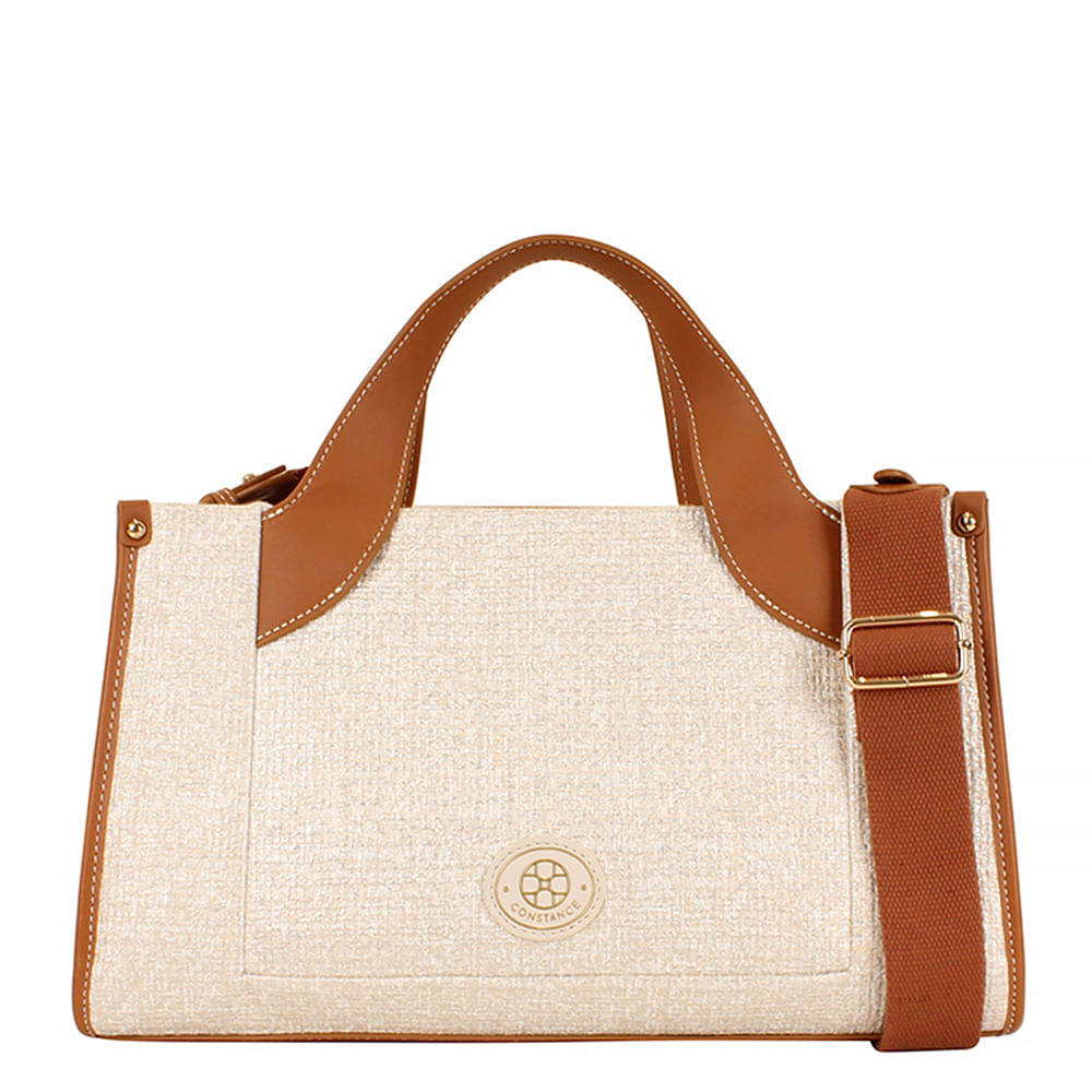 adicionar ao carrinho