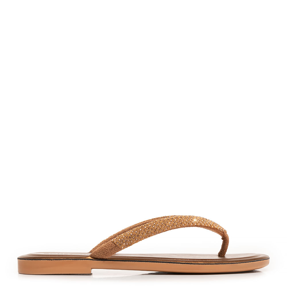 ou 3 x de R$ 33 , 33 sem juros