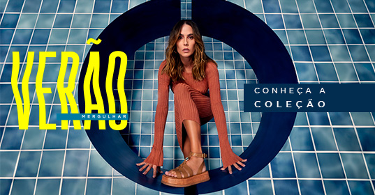 Quer receber primeiro nossas novidades e promoções?