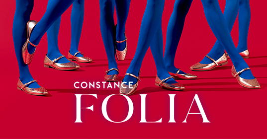 Quer receber primeiro nossas novidades e promoções?